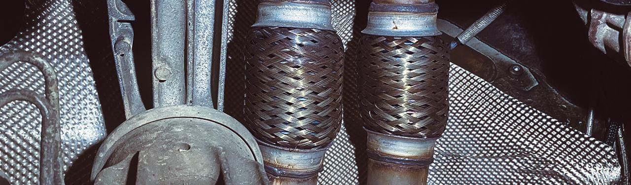 FLEX-PIPE-REPAIR-AND-REPLACEMENT-001 - Profusion Customs