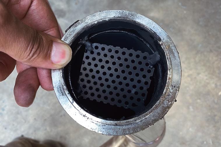 Custom Exhaust System Buying Guide By Profusion Customs